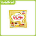 Simas Palmia Royal Margarine Sachet 200 Gram | Lazada Indonesia