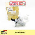Mitsubishi Mirage Brake Master Assy - Genuine Mitsubishi Auto Parts ...