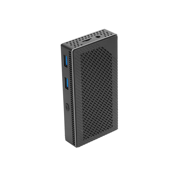 Intel Celeron N4100 Quad Core Mini PC with 6GB LPDDR4 128GB 256GB 512GB ...