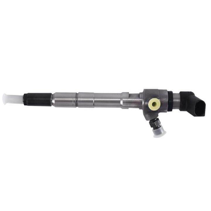 Car Diesel Fuel Injector Nozzle For VW Seat Skoda 1.6 TDI 03L130277B ...