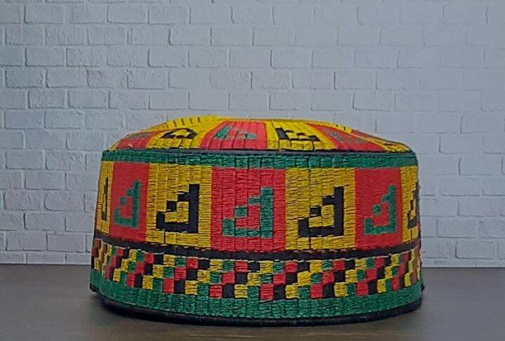 PECI KOPIAH KHAS ACEH | Lazada Indonesia