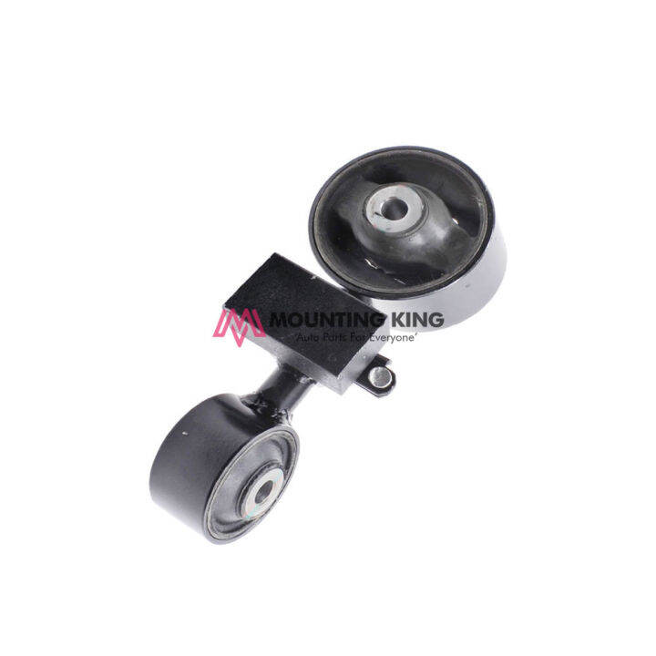 Right Engine Rod Mounting Toyota Camry ACV40 ACV41 2.0 2.4 2007-2011 ...