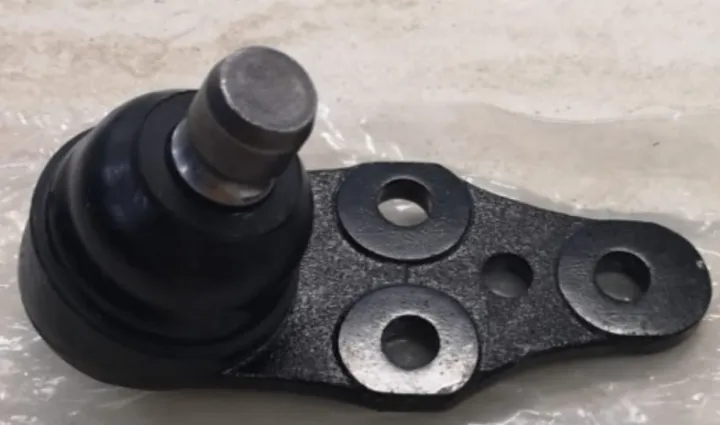 GM Ball Joint Lower for Chevrolet Optra PN# 96490218 | Lazada PH