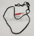 ORIGINAL Rocker Valve Cover Gasket Kia Picanto TA 2nd Gen 2012-2017 1 ...