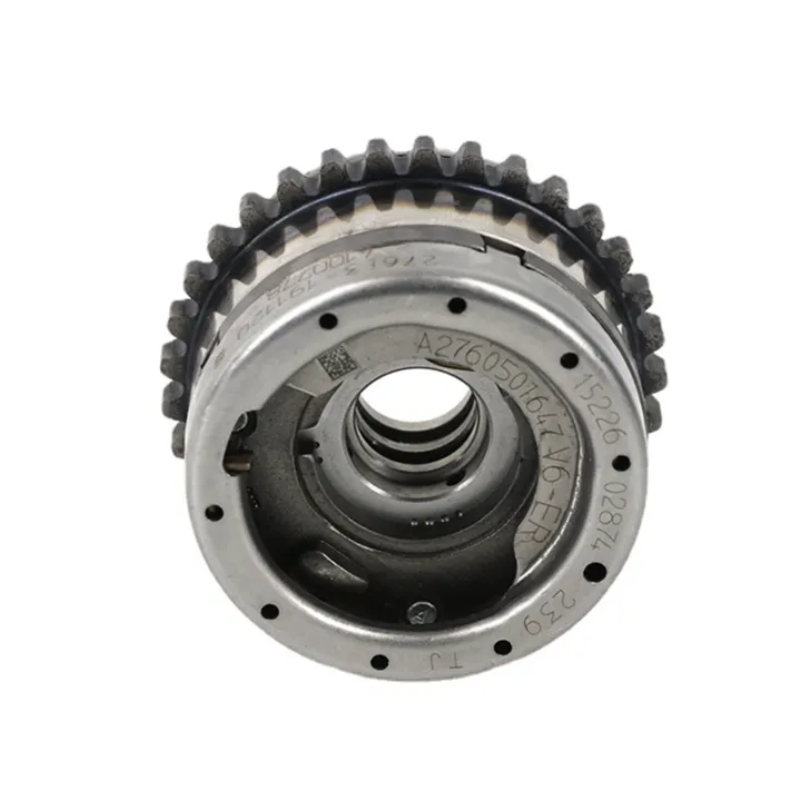 【Ready Stock&COD】Engine Right Intake Camshaft Adjuster 2760501647 ...