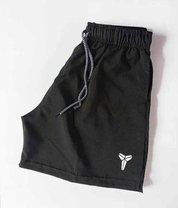 New Arrival Trendy And Modern Taslan Short High Quality Wear For Men ...