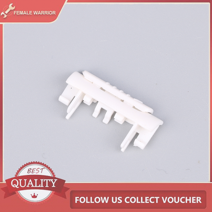 Female Warrior 1 PC NEW FOR N143 N145 N148 N150 PLUS Open The Key ...