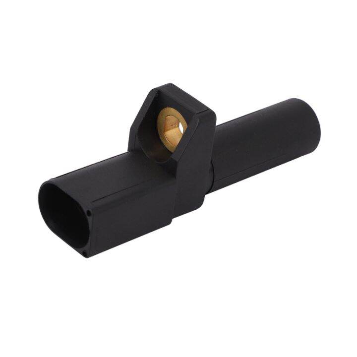 Crankshaft Position Sensor 1621533028 for Ssangyong MUSSO KORANDO E23 ...