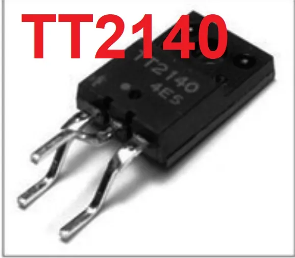 TT2140 TR Hor Output | Lazada.co.th