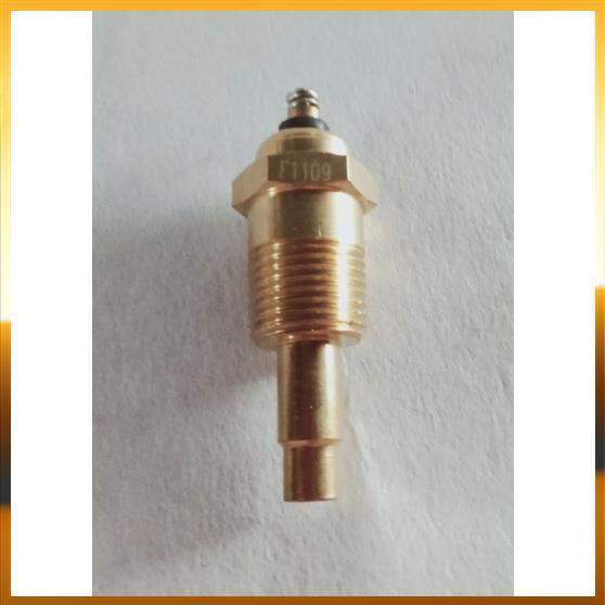 1B20037600013 Water temperature sensor ISF 3.8 FOTON tornado 38 cummins ...
