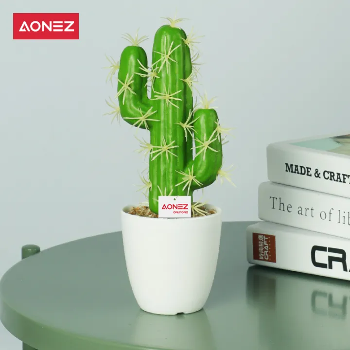 Aonez ดอกไม้ประดิษฐ์ตกแต่งตกแต่งกระถางดอกไม้รูปร่างลูกบอลคามิเลีย6สี ...