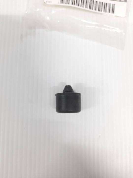 ยางกันกระแทกฝากระโปรงท้าย (ราคาต่อชิ้น) NISSAN ALMERA , TEANA J32 , A32 ...