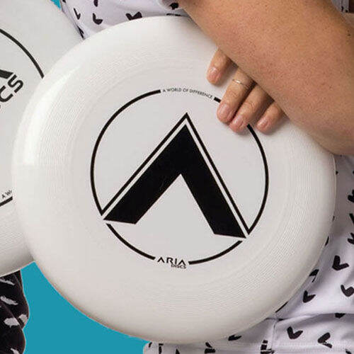 Original ARIA Disc | Lazada PH