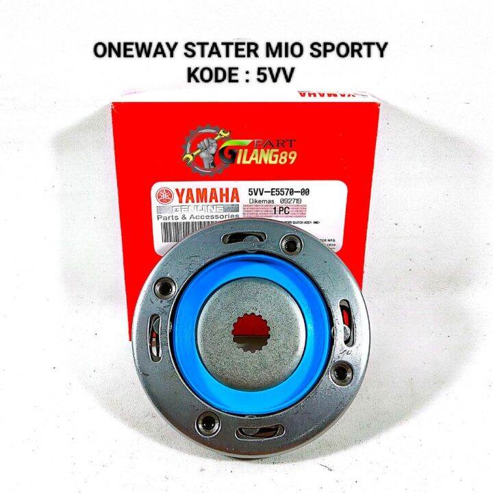 Oneway stater mio sporty mio soul smile fino nouvo karbu-one way ...