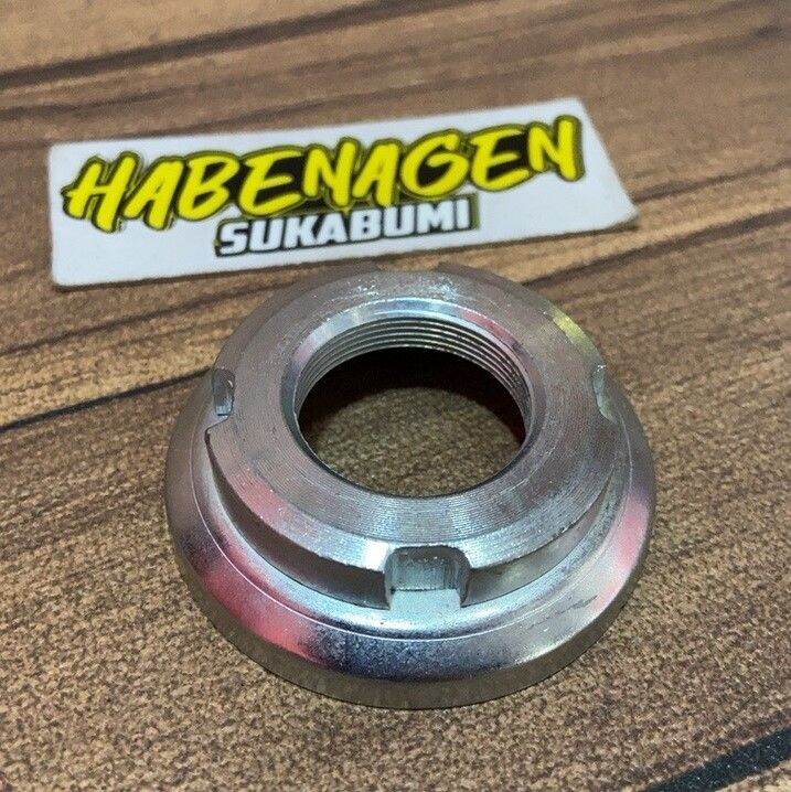 mur komstir kom stir stang kones honda grand prima kirana supra x ...
