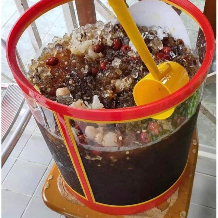 LAICI KANG HOME MADE | Lazada