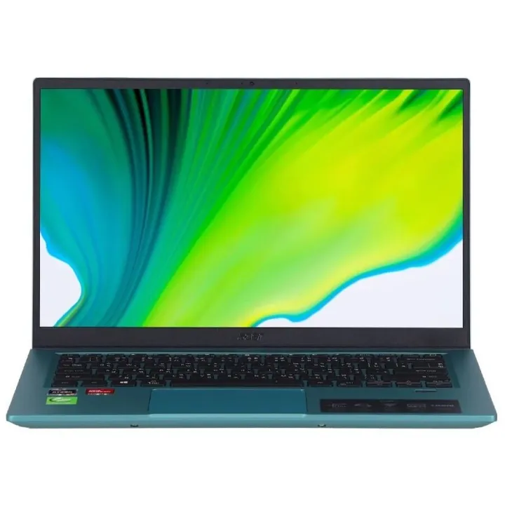 ⚡️Clearance 0%10เดือน⚡Acer Notebook Swift 3 SF314-43-R66K(NX.ACPST.004 ...