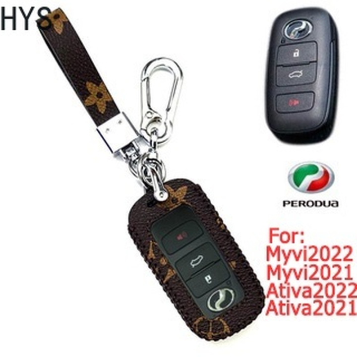 huiyisunny For Perodua myvi Myvi 2022 gen 4 MYVI Ativa 2020 2021 Car ...