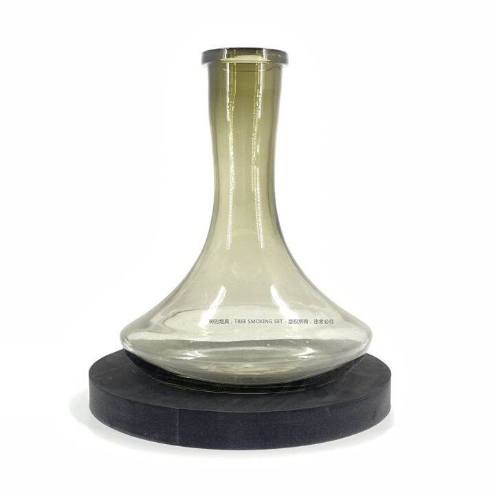 Glass Hookah Shisha Led Light | Lazada.co.th