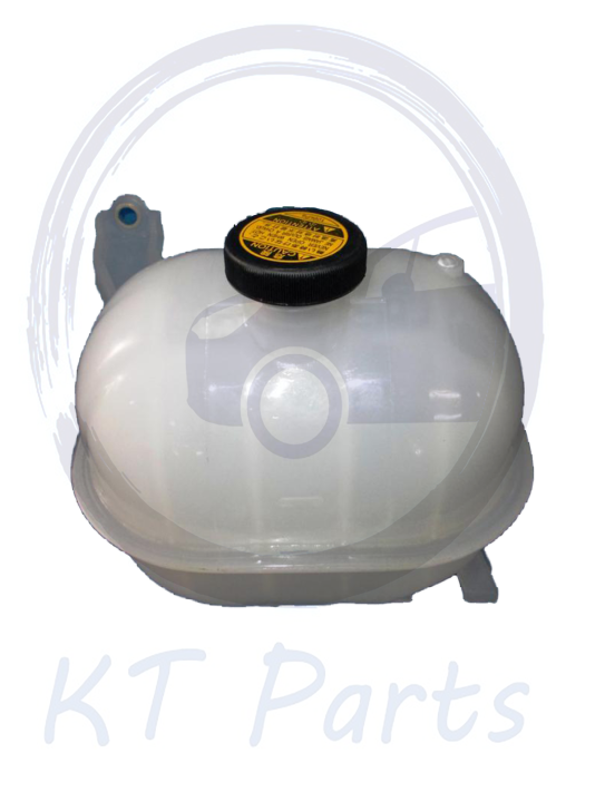 Toyota HiAce KDH200 Radiator Spare Tank | Lazada