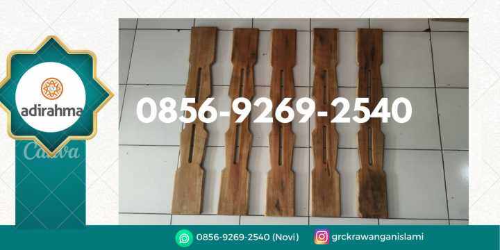 motif lisplang kayu, o8lima69dua69254o | Lazada Indonesia