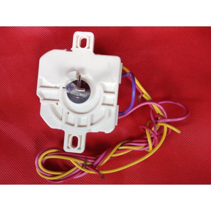♡Washing Machine 3 Wire Switch 15 Minute Washing Timer | Lazada PH