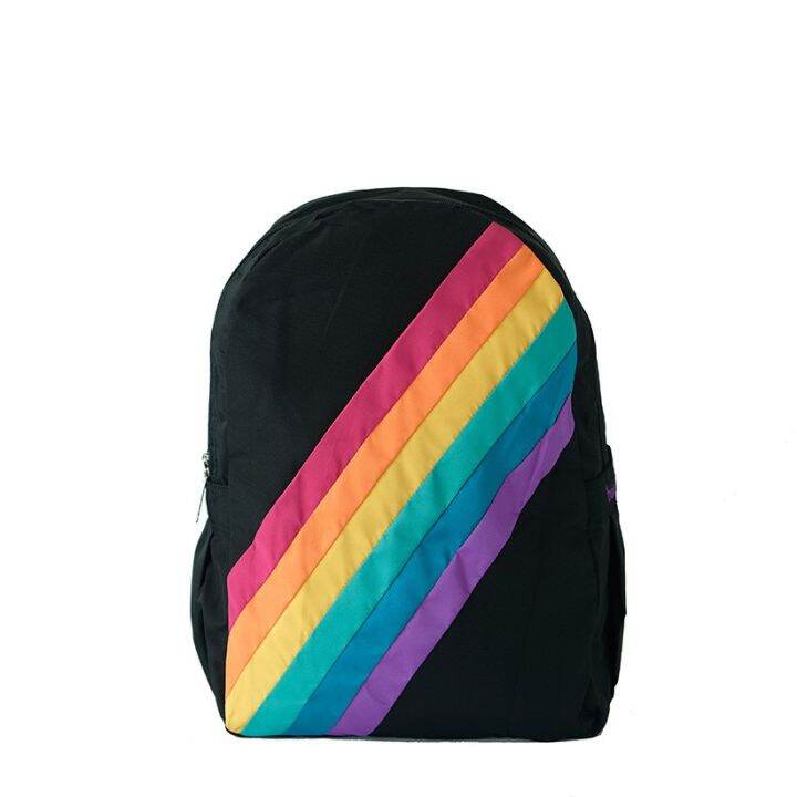 Heartstrings Unicorn Backpack☞ | Lazada PH