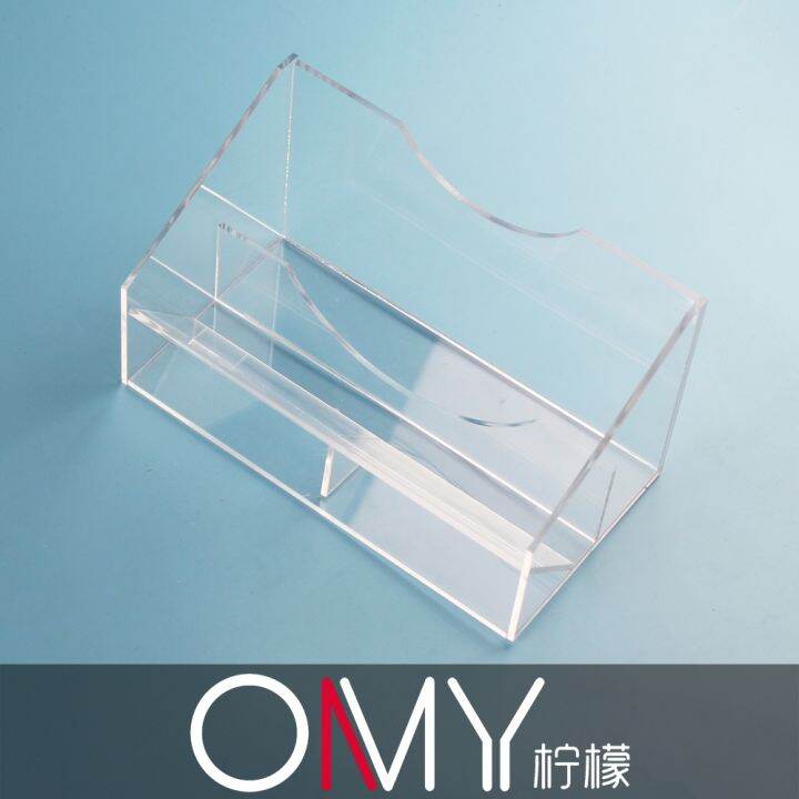 Can be wholesale Plexiglass Erlenmeyer Flask Rack Erlenmeyer Flask ...