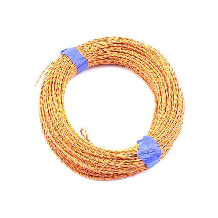 FREE Shipping Canbus Gateway Wire Harness Cable For VW Cars Upgrading ...