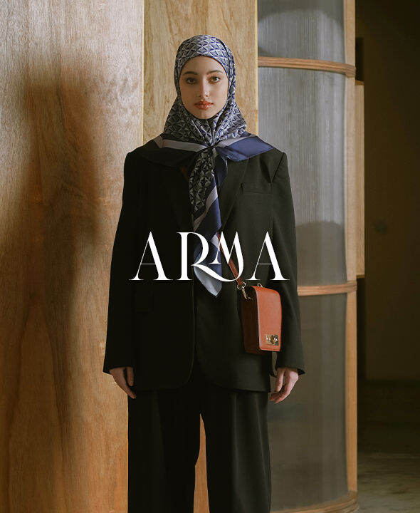 ARMA PRINTED SHAWL AND SQUARE SCARF BY NAELOFAR (100% ORIGINAL) WITH ...