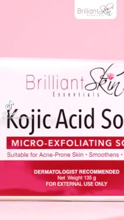 Brilliant Rejuv Set | Lazada PH