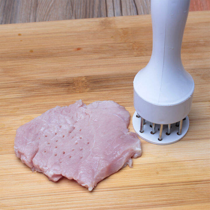 Household Tendon Tendon Needle Kitchen Chicken Chop Pork Loosening
