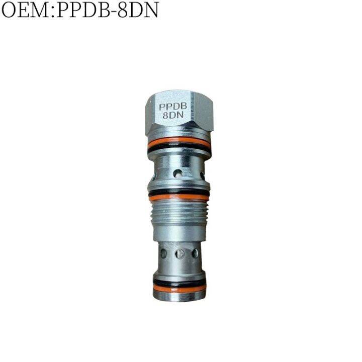 Completely New Construction Machinery Accessories Are Suitable For Sun ...