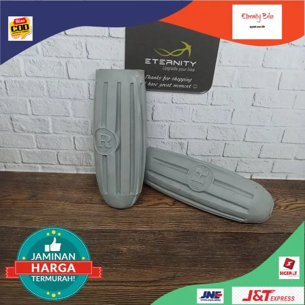 HANDSPAT HAND GRIP SEPEDA ONTHEL - HANDSPAT SEPEDA JADUL - HANDSPAT ...