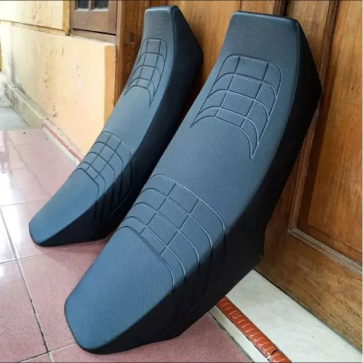 JOK RX KING PERAHU EXTREME RAPET TANGKI-JOK RX KING | Lazada Indonesia