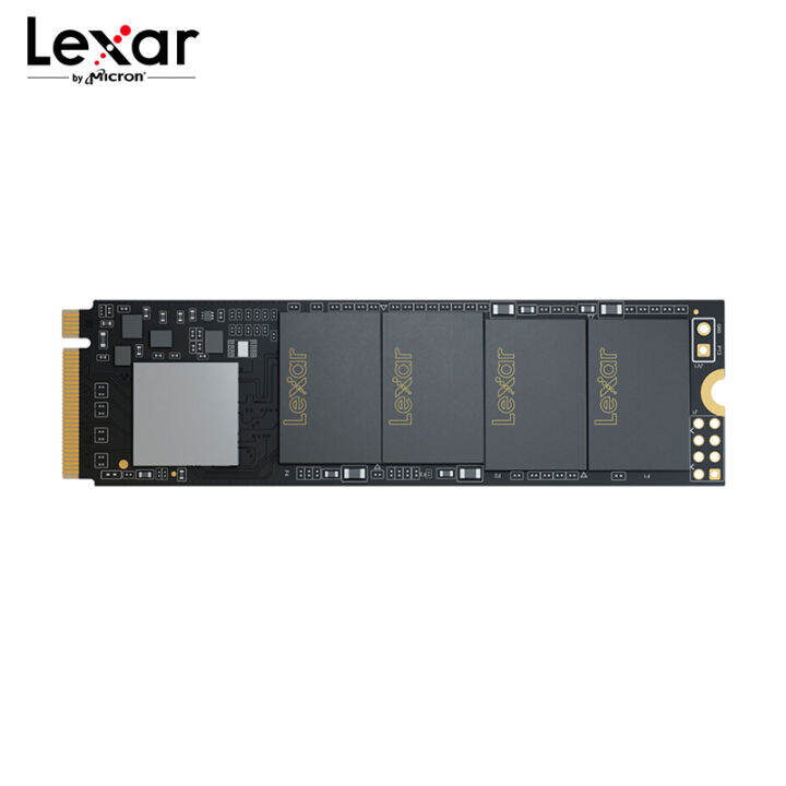 Lexar SSD M2 M.2 2280 NVME Solid Driver 240GB 480GB NM600 PCIe Gen3*4 ...