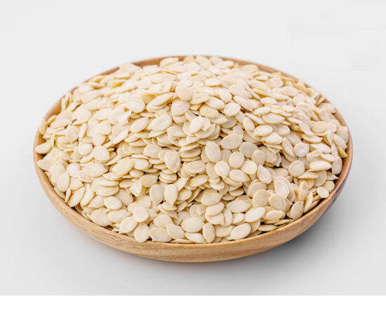 Egusi Melon Seed 200g | Lazada PH