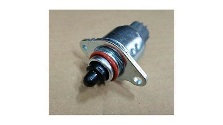 Myvi Kelisa Alza Kembara throttle body switch | Lazada