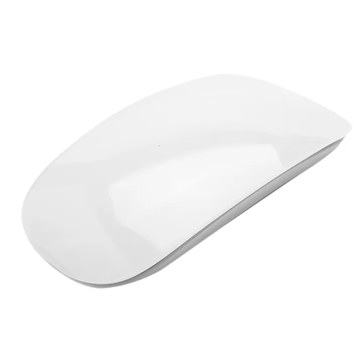Wireless Optical Mouse Bluetooth Mice for Apple Mac Macbook Pro Air PC ...