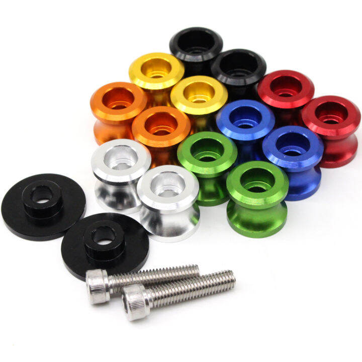 สำหรับ YAMAHA YZF R3 R25 R1 R15 R6 R125 R1M MT09 MT10 MT03 MT15 NMAX 155 TMAX 500/530 XMAX250 ...