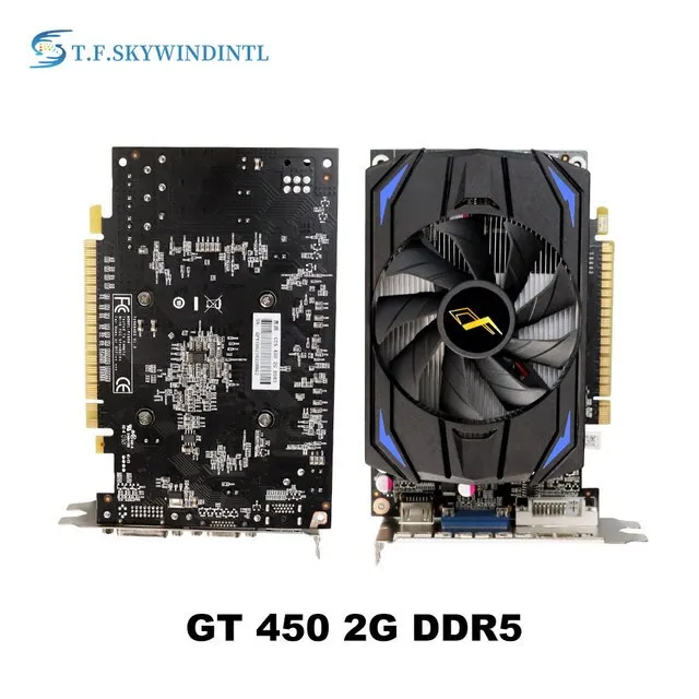 7ใหม่ Mining กราฟิกการ์ด RTX 730 450 1030 1050 1060 750Ti 1070 2060S 2G 3G 4G 5G 6G 7G 8G GPU ...