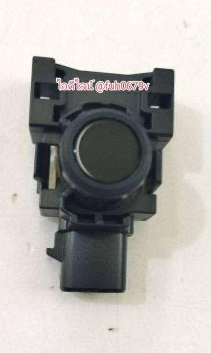 #เซ็นเซอร์กันชนถอยหลังCX5/CX3 มาสด้าmazda3มาสด้า3mazda2มาสด้า2ราคาต่อ ...