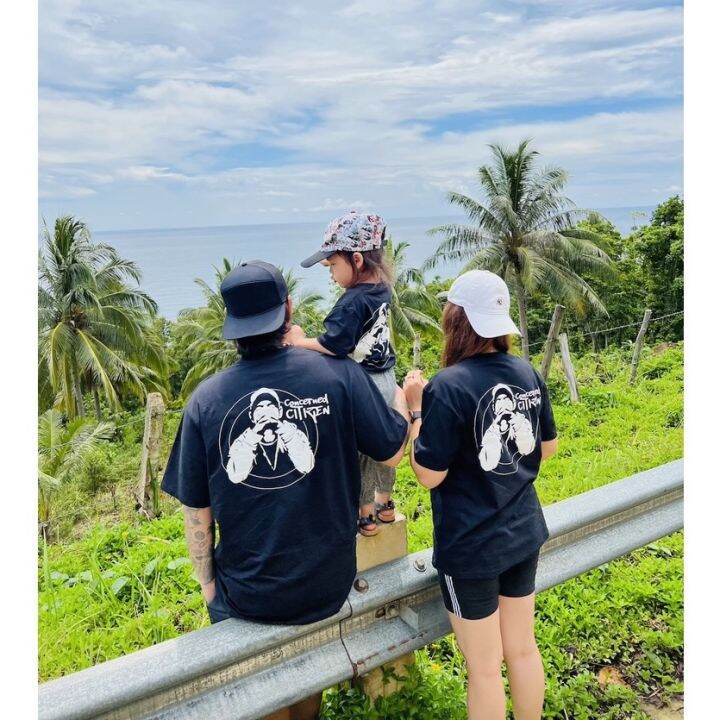 MASID v1 CONCIT by Geo Ong Masid Clothing Official | Lazada PH