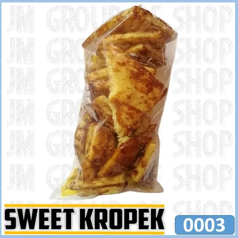 JM FG-0003 | WHOLESALE | 1 - 10 PCS | JM Foods | Philippines Chicharon ...