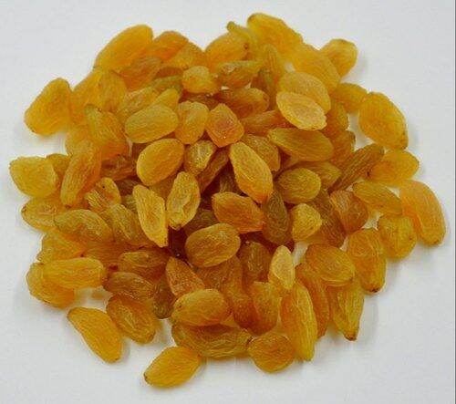 herbCorridor 500g 美国黄金葡萄干 Original Unsweetened Dry USA California ...