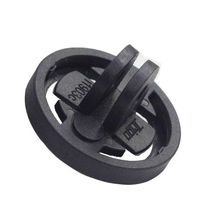 TRIGO Light Mount Adapter Computer mount Convert Kit For GARMIN ...