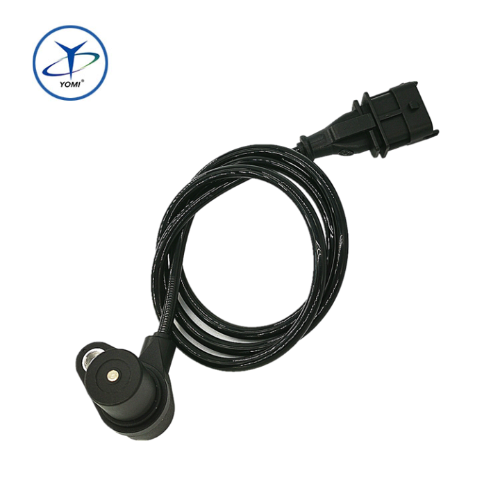 Wheel Speed Sensor ME225366 For MITSUBISHI Canter 0281002807 DG-6 ...