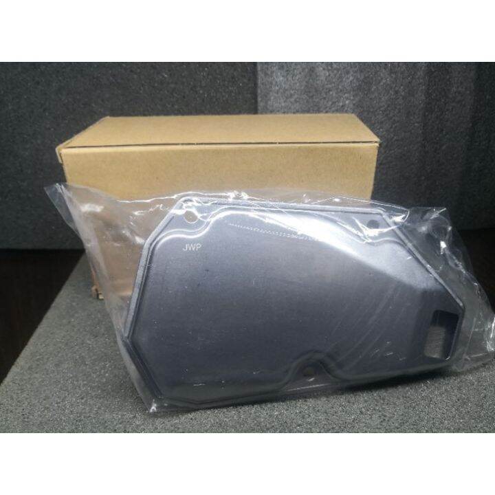 【Autoparts】 Mirage G4 and Mirage hatchback CVT automatic transmission ...