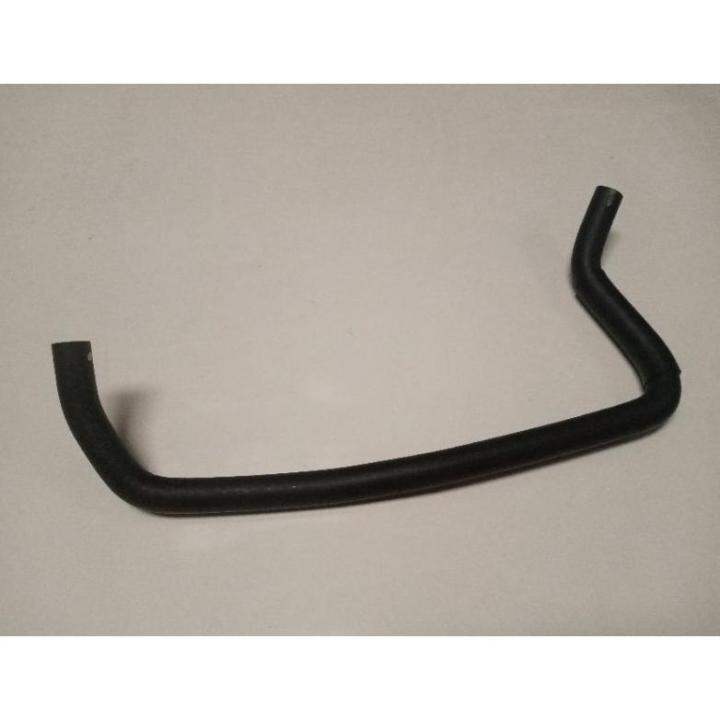 [ bisa cod ] Selang Oli Cooler Isuzu Panther 2300cc TBR 52 8-94475-206 ...