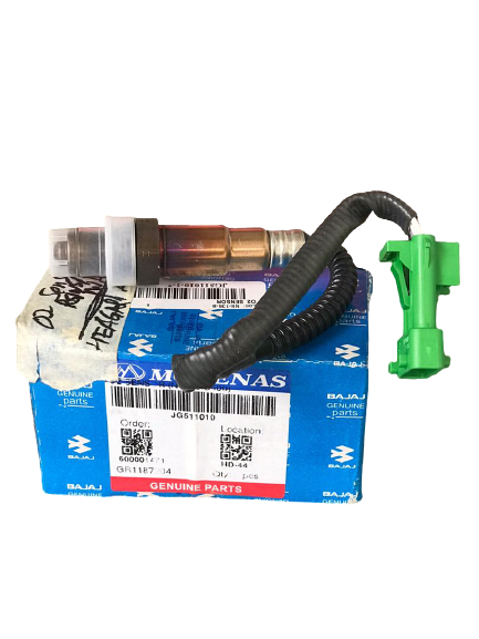 Modenas Dominar D400/ Pulsar NS200/ RS200 O2 Sensor | Lazada